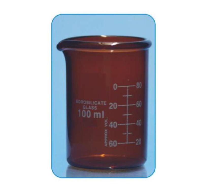 Importer, exporter and trader of medical, scientific, laboratory and glassware equipment since 1955.